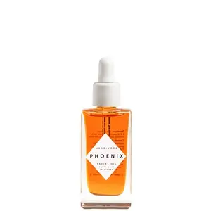 Herbivore Phoenix Facial Oil - One-color