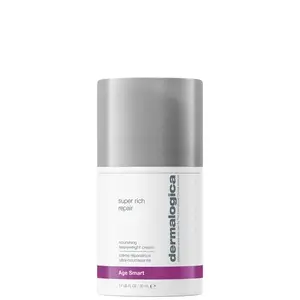 DERMALOGICA Age Smart Super Rich Repair - One-color