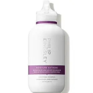 PHILIP KINGSLEY Moisture Extreme Enriching Shampoo - One-color