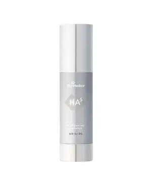 Skinmedica Ha5 Rejuvenating Hydrator