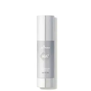 Skinmedica Ha5 Rejuvenating Hydrator