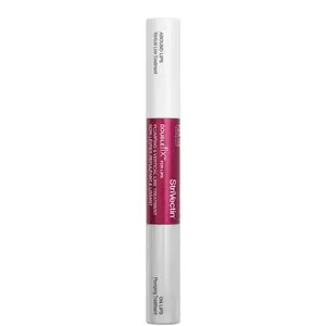Strivectin Double Fix For Lips Plumping Vertical Line Treatment - One-color