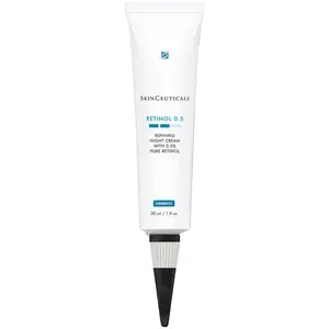 SkinCeuticals Retinol 0.5 - One-color