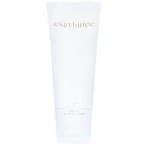 Exuviance Skincare Products