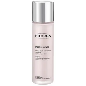 FILORGA Ncef-essence Supreme Regenerating Lotion - One-color