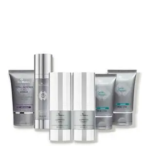 Skinmedica Minis Collection