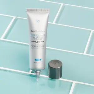 SkinCeuticals Physical Matte Uv Defense Spf 50