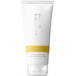 PHILIP KINGSLEY Body Building Conditioner - One-color