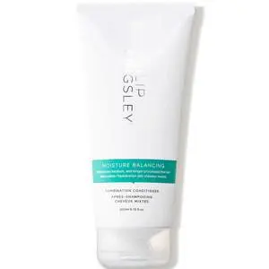 PHILIP KINGSLEY Moisture Balancing Conditioner - One-color