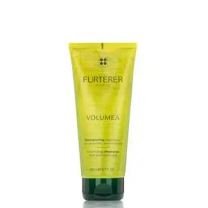 RENE FURTERER Volumea Volumizing Shampoo - One-color