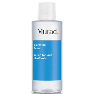 MURAD Clarifying Toner 6 Oz - One-color
