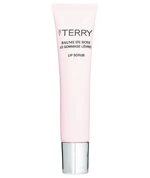 By Terry Baume De Rose Lip Scrub