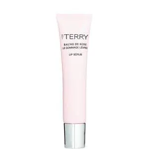 By Terry Baume De Rose Lip Scrub