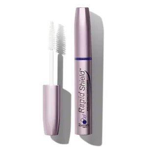 RAPIDLASH Rapidshield Eyelash Daily Conditioner