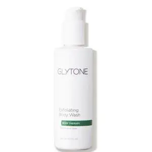 Glytone Glycolic Acid Beauty Products