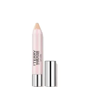 By Terry Baume De Rose Lip Crayon - One-color