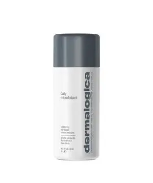Dermalogica Salicylic Acid Serum