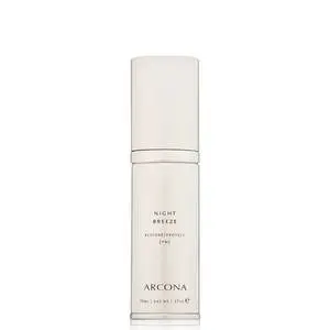 Arcona Night Breeze - One-color