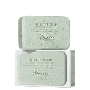 BAXTER OF CALIFORNIA Exfoliating Body Bar