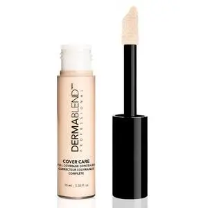 DERMABLEND Cover Care Full Coverage Concealer - 0c