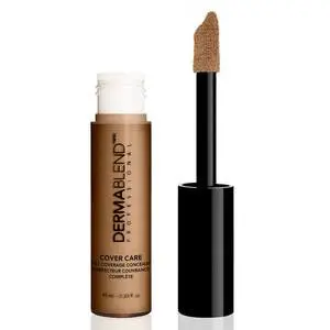 DERMABLEND Cover Care Full Coverage Concealer (0.33 Fl. Oz.) 73w