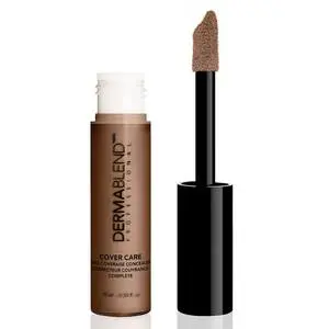 DERMABLEND Cover Care Full Coverage Concealer (0.33 Fl. Oz.) 86n
