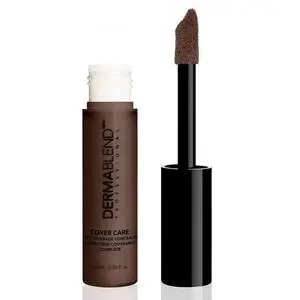 DERMABLEND Cover Care Full Coverage Concealer (0.33 Fl. Oz.) 88n