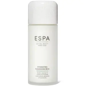 ESPA Hydrating Cleansing Milk 6.7 Fl. Oz - One-color