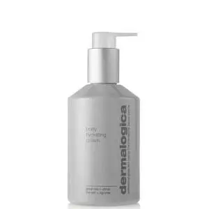 Dermalogica® Body Hydrating Cream - One-color