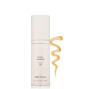 Arcona Night Worker