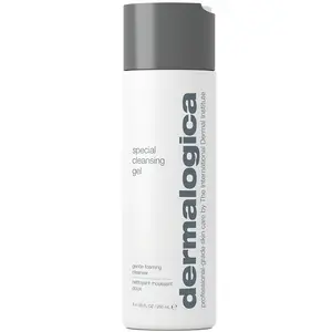 Dermalogica® Special Cleansing Gel - One-color