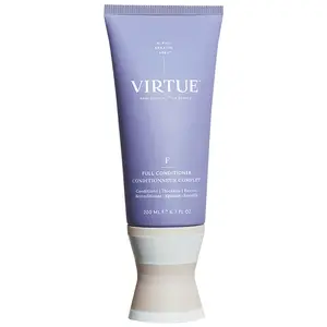 Virtue® Full Conditioner - One-color