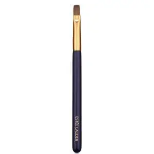 Estée Lauder Lip Brush