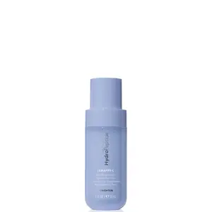HYDROPEPTIDE Lumapro-c Skin Brightening Pigment Corrector - One-color