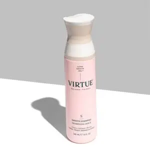 VIRTUE Smooth Shampoo - One-color