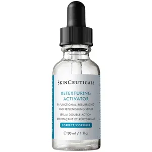 SkinCeuticals Retexturing Activator - One-color