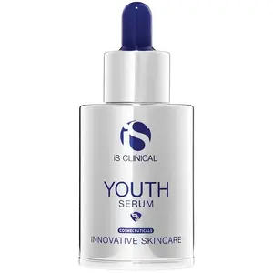 IS CLINICAL Youth Serum - One-color