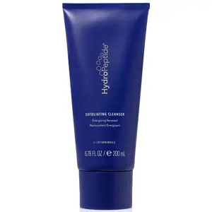 HYDROPEPTIDE Exfoliating Cleanserenergizing Renewal - One-color