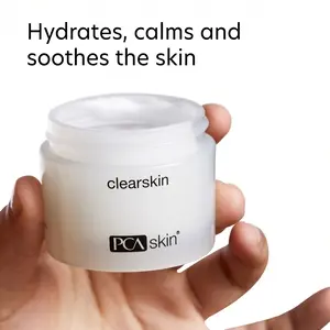 CAY SKIN Clearskin