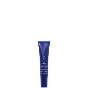 HYDROPEPTIDE Eye Authority - One-color
