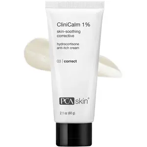 CAY SKIN Clinicalm 1 - One-color