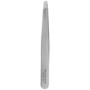 RevitaLash® Cosmetics Precision Tweezers - One-color