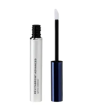 RevitaLash® Cosmetics Revitabrow Eyebrow Conditioner