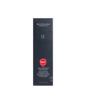 RevitaLash® Cosmetics Revitabrow Eyebrow Conditioner
