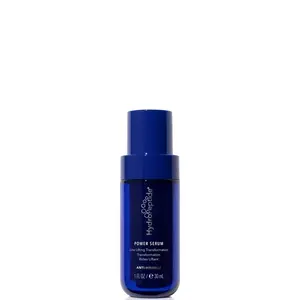 HYDROPEPTIDE Power Serum Line Lifting Transformation - One-color