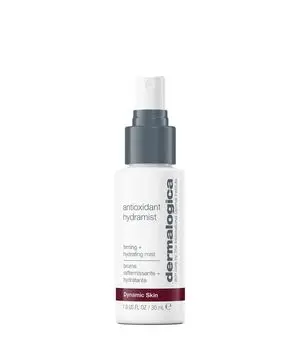 Dermalogica® Antioxidant Hydramist Travel Size - One-color