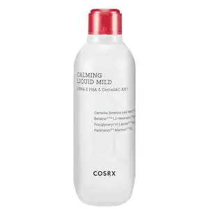 Cosrx Toners Beauty Products