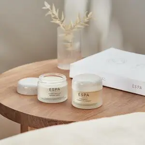 ESPA Clarifying Clay Mineral Mask 1.8 Fl. Oz