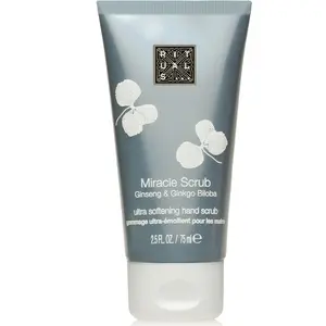 RITUALS Miracle Scrub Hand Scrub