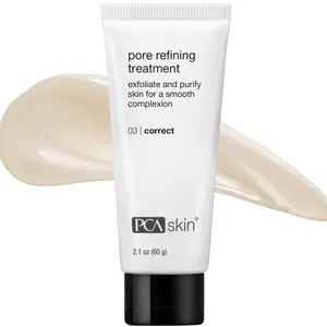 CAY SKIN Pore Refining Treatment - One-color